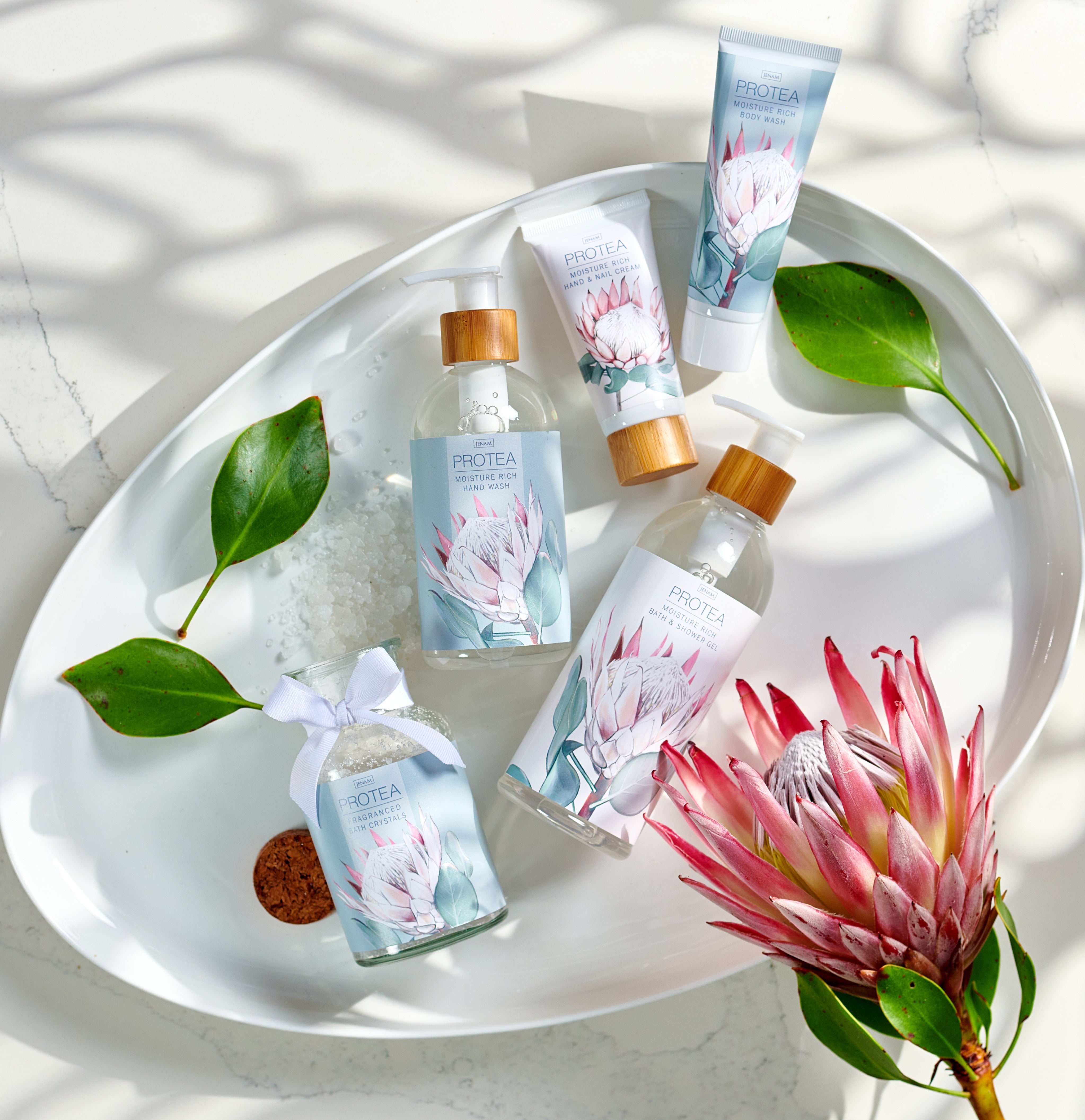 Buy Jenam Gifts Online – Jenam Online