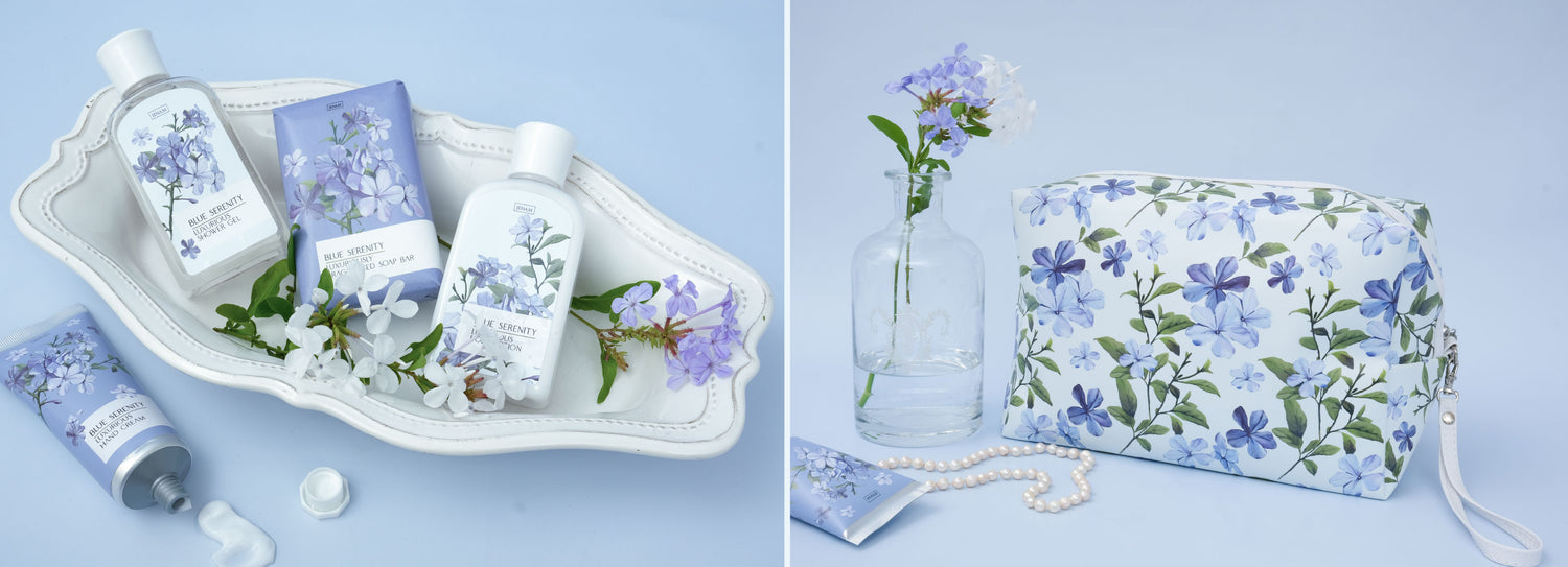 Buy Jenam Gifts Online – Jenam Online