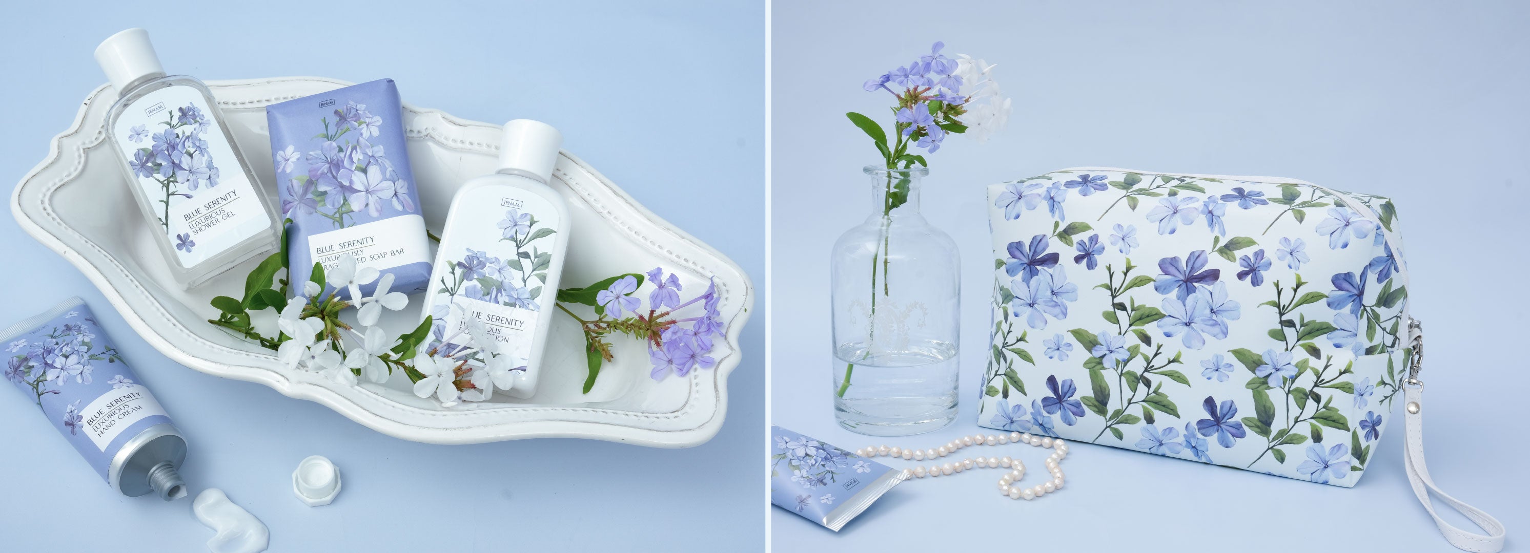 Buy Jenam Gifts Online – Jenam Online