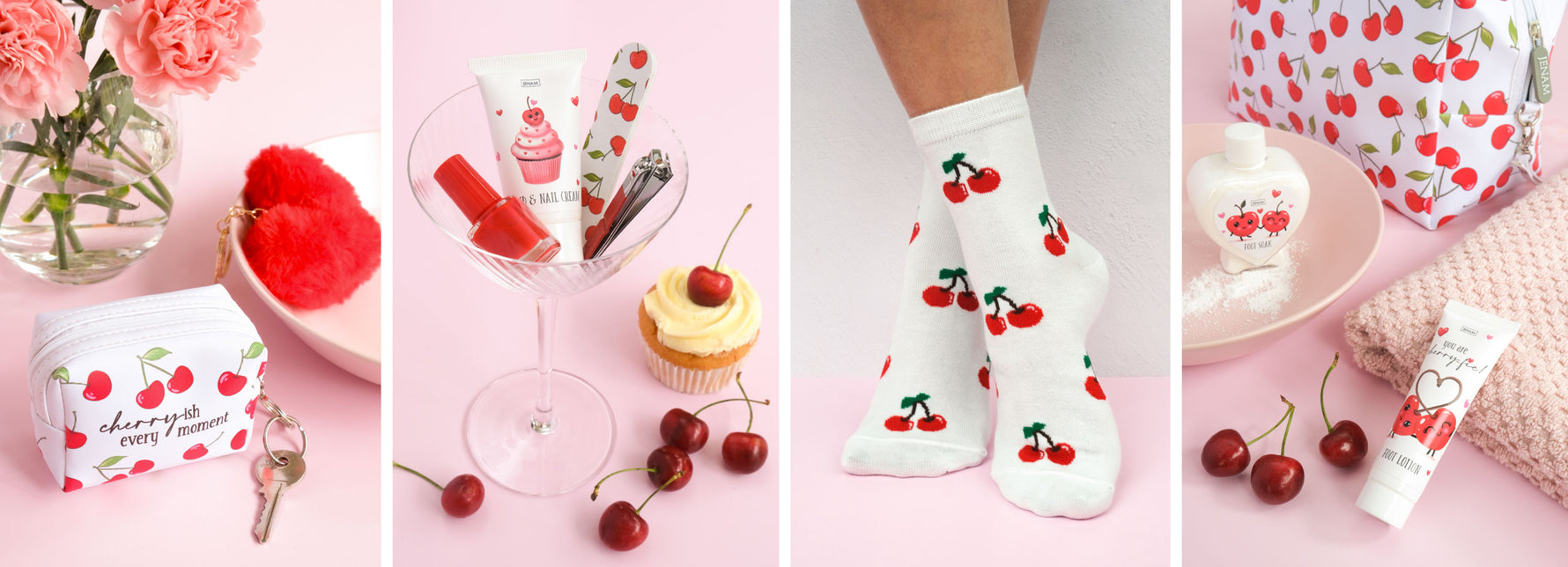 Buy Jenam Gifts Online – Jenam Online