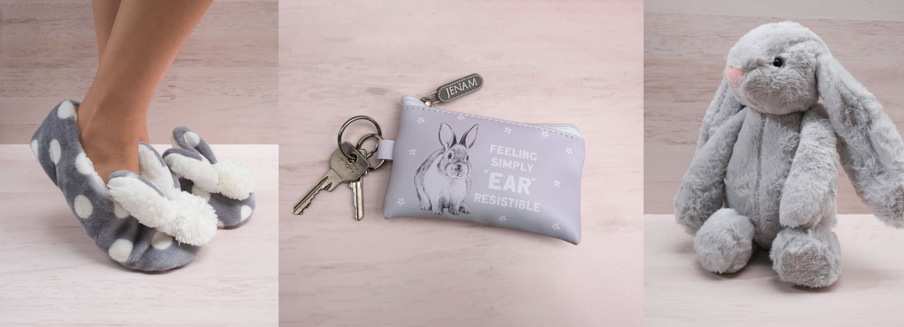 Buy Jenam Gifts Online – Jenam Online