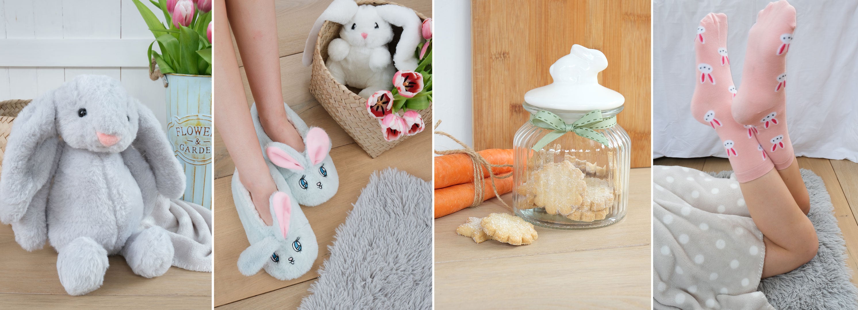 Buy Jenam Gifts Online – Jenam Online