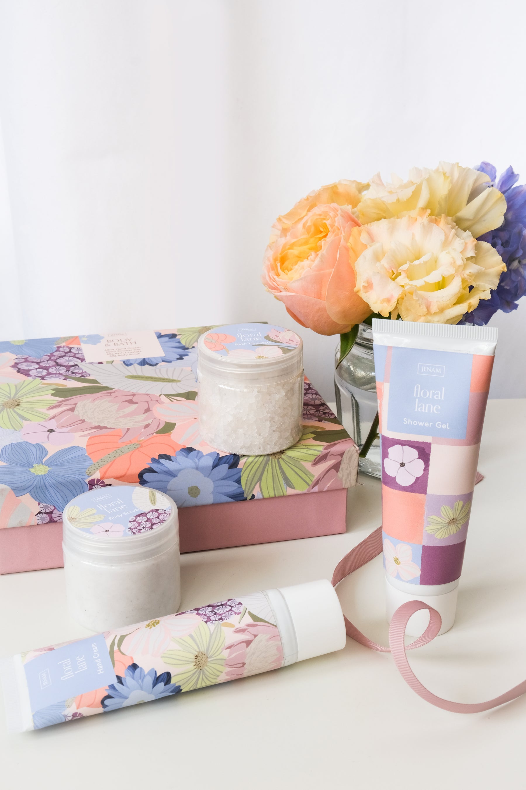 Buy Jenam Gifts Online – Jenam Online