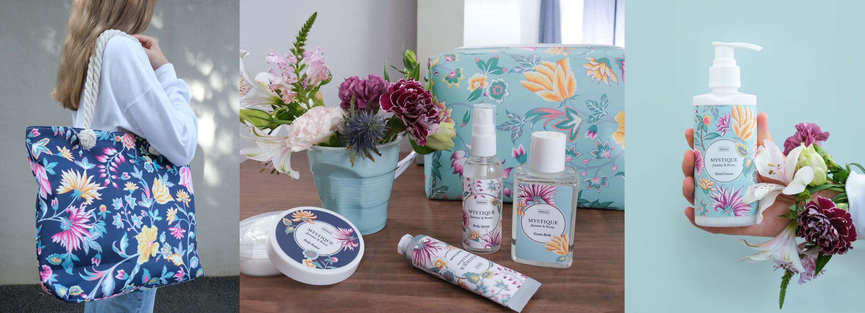 Buy Jenam Gifts Online – Jenam Online