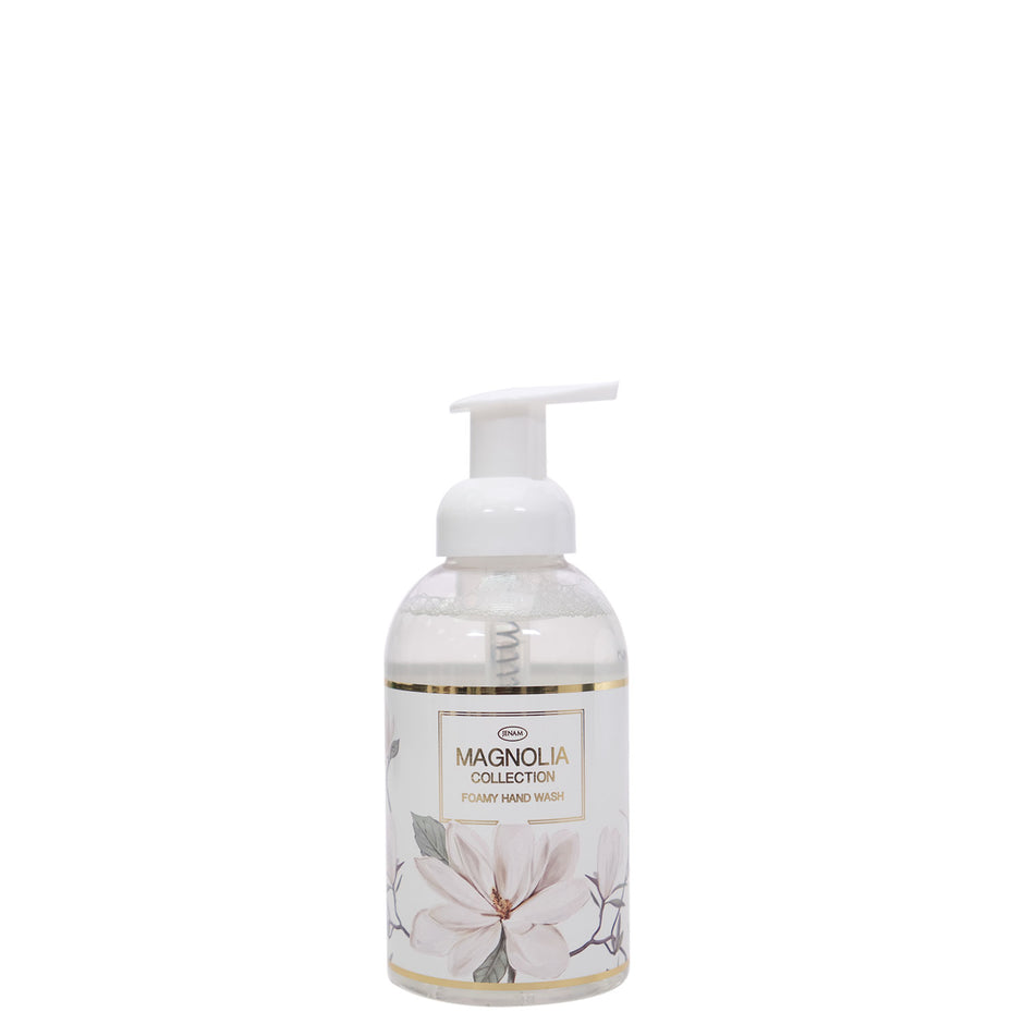 Magnolia – Jenam Online