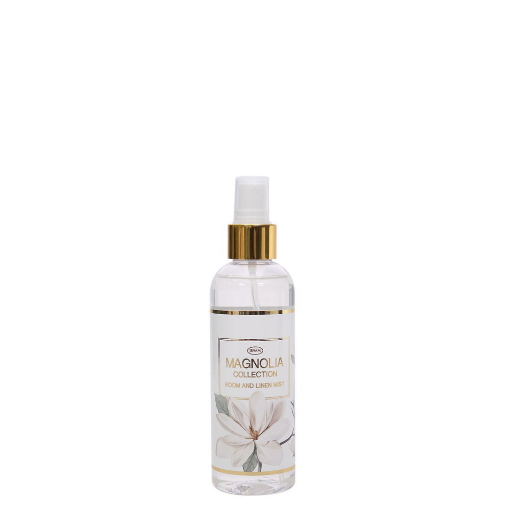 Magnolia Room & Linen Mist – Jenam Online