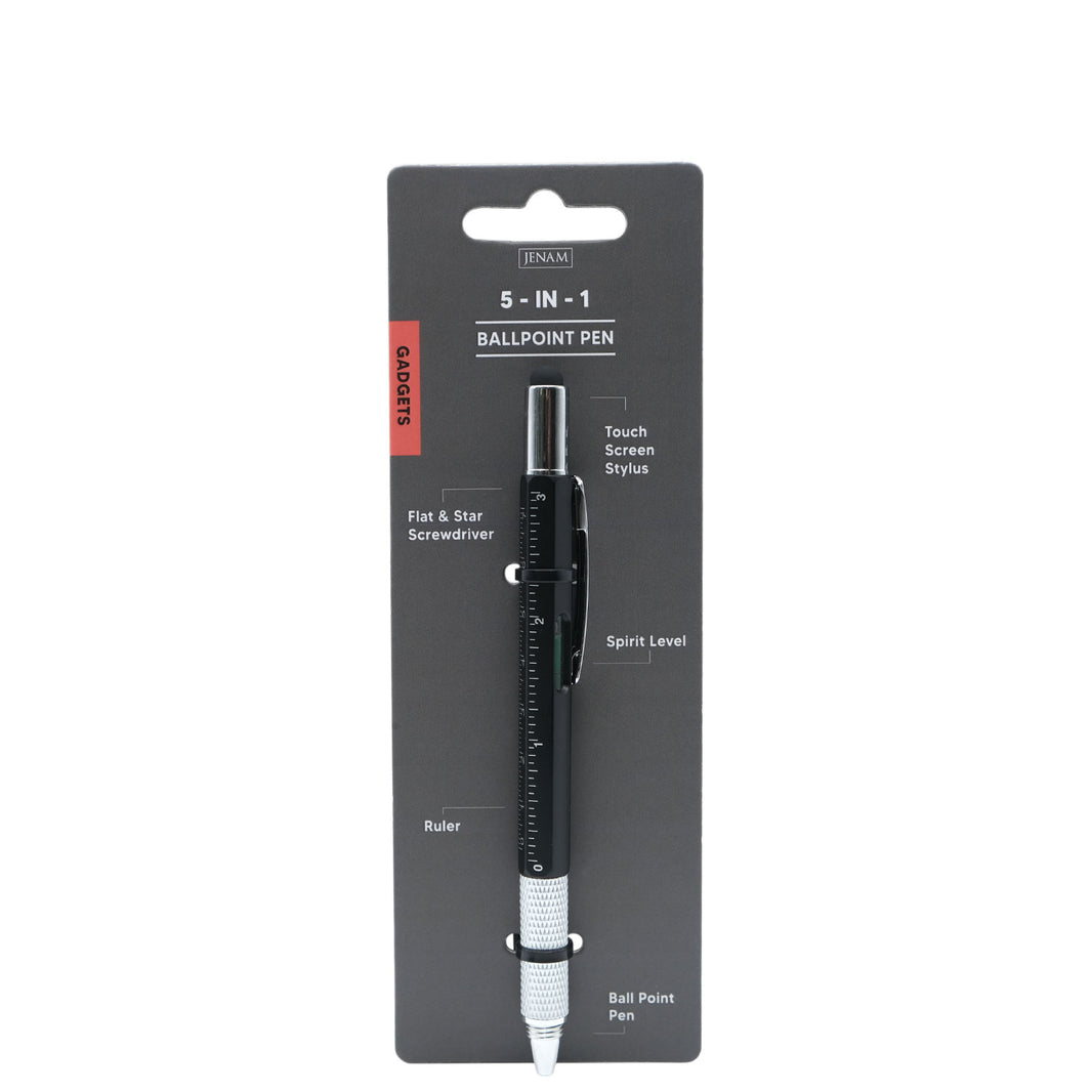 Gifts under R200 – Jenam Online