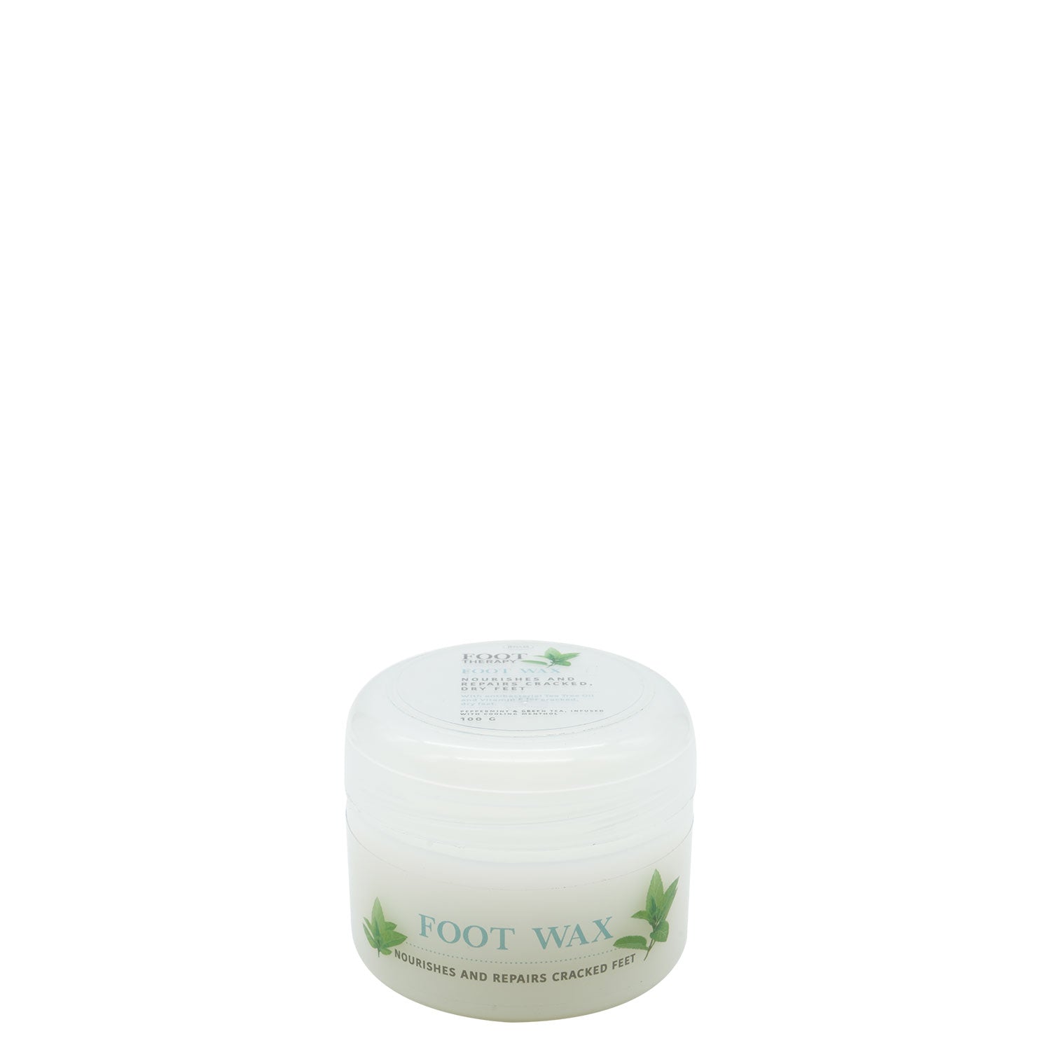 Foot Therapy – Jenam Online