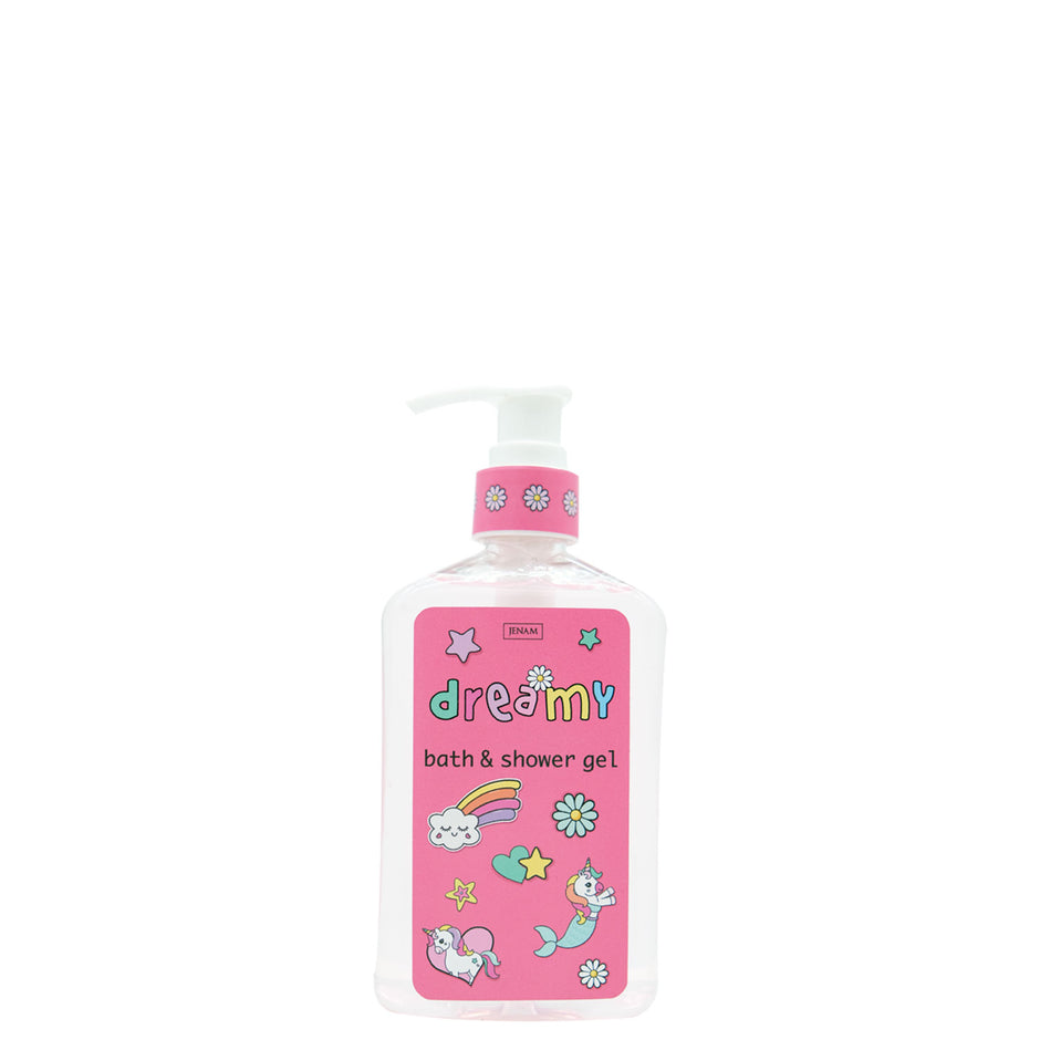 Shower Gel – Page 2 – Jenam Online