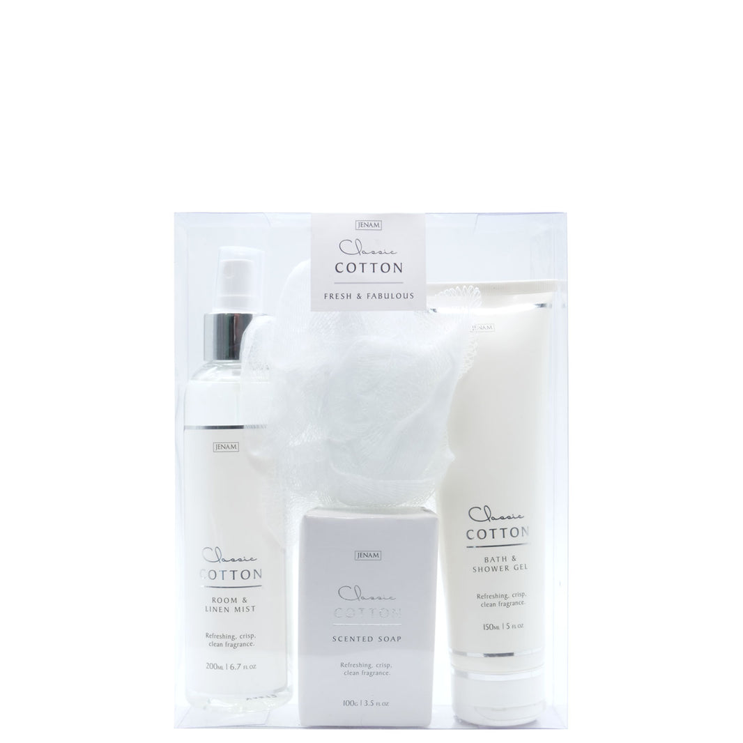 Jenam – Jenam Online