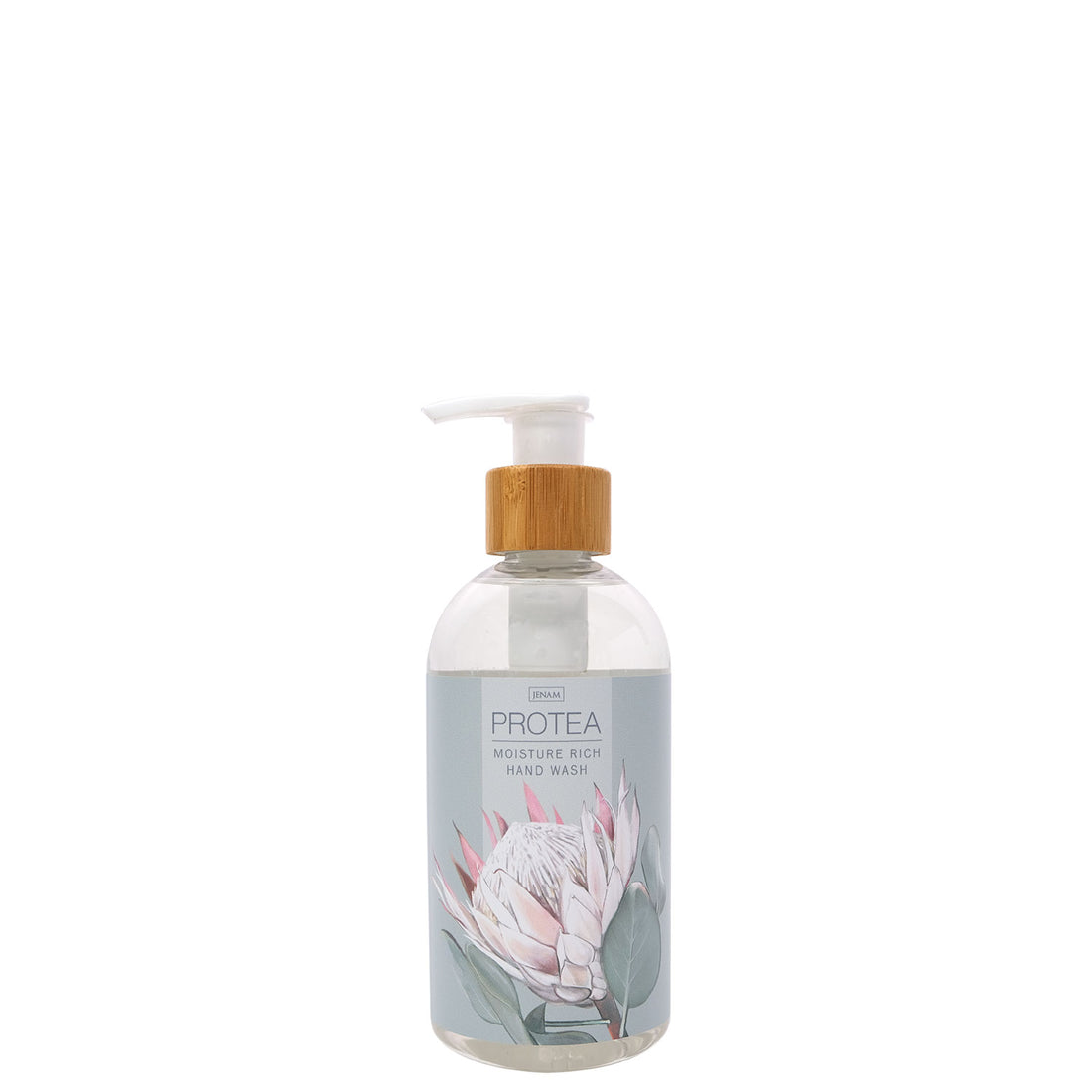 Protea Hand Wash – Jenam Online