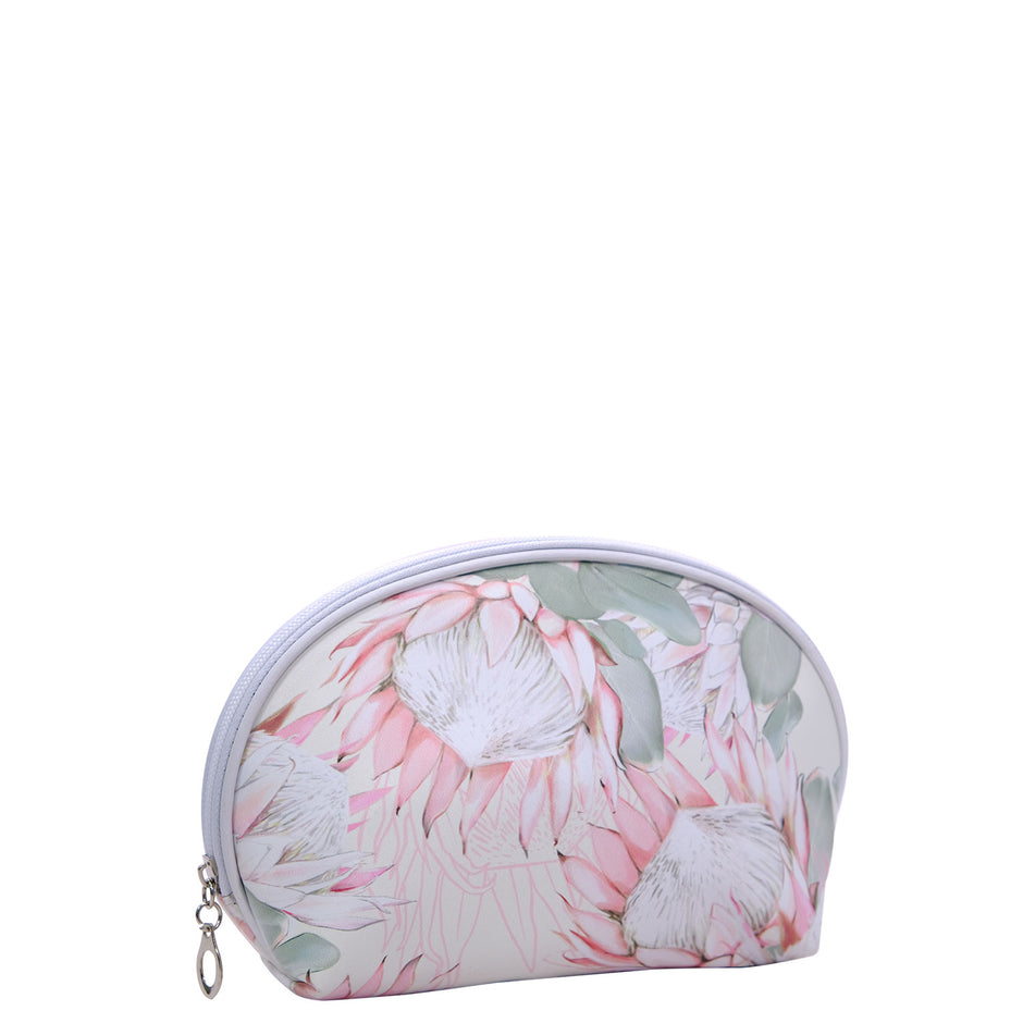 Jenam Bags – Jenam Online