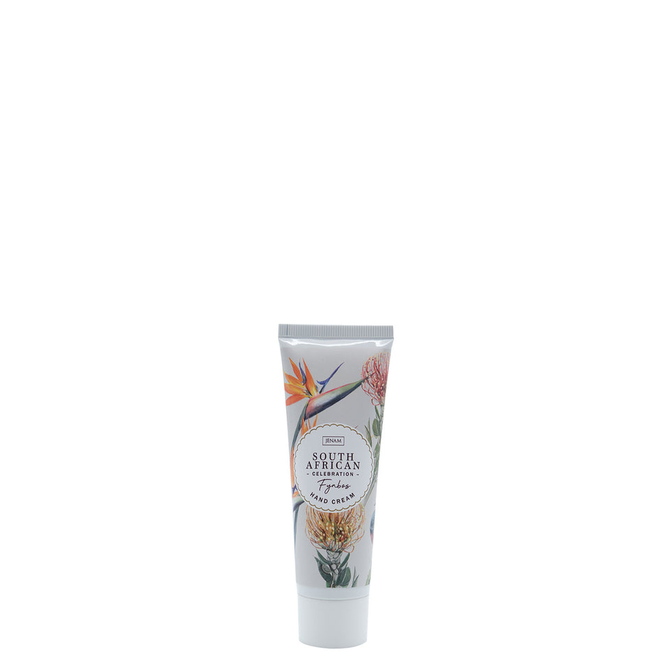 Hand creams – Jenam Online
