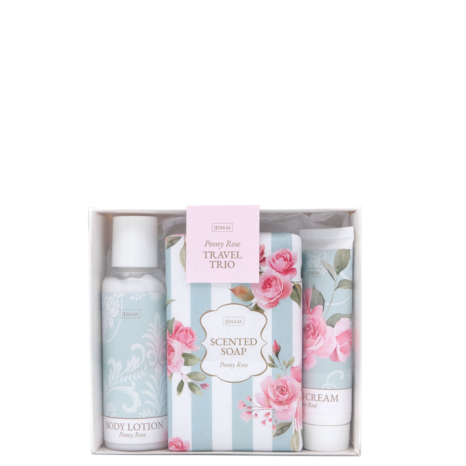DEAL OF THE WEEK – Jenam Online