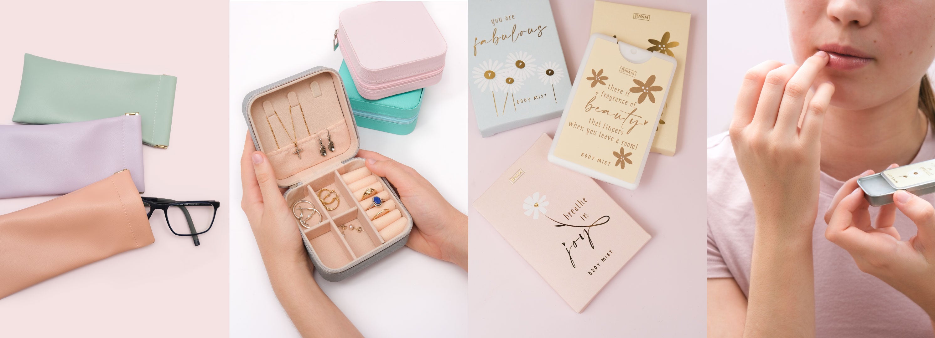 Buy Jenam Gifts Online – Jenam Online