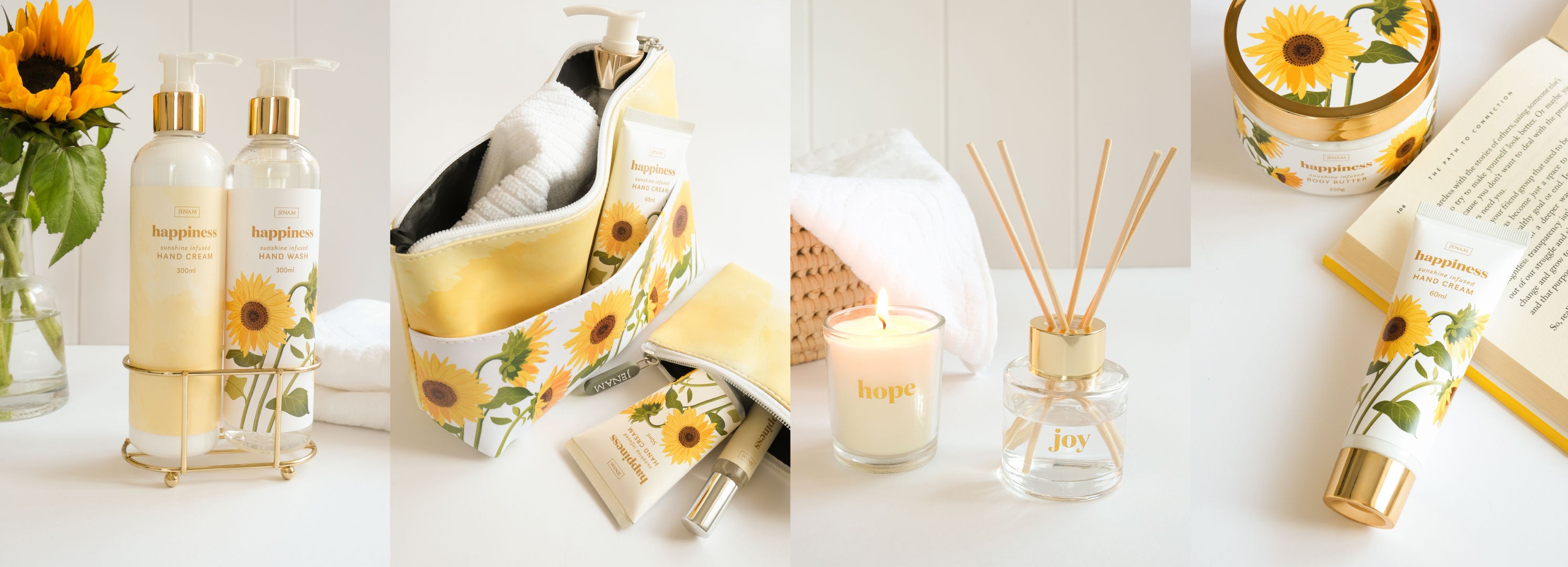 Buy Jenam Gifts Online – Jenam Online