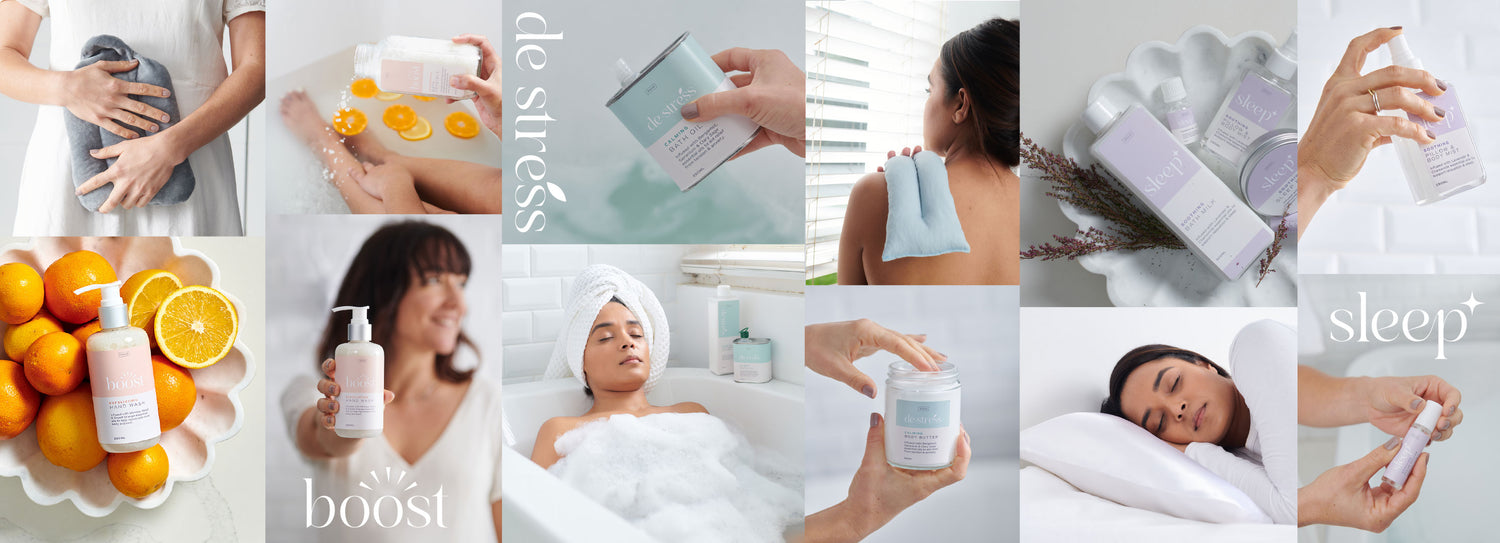 Buy Jenam Gifts Online#N# – Jenam Online