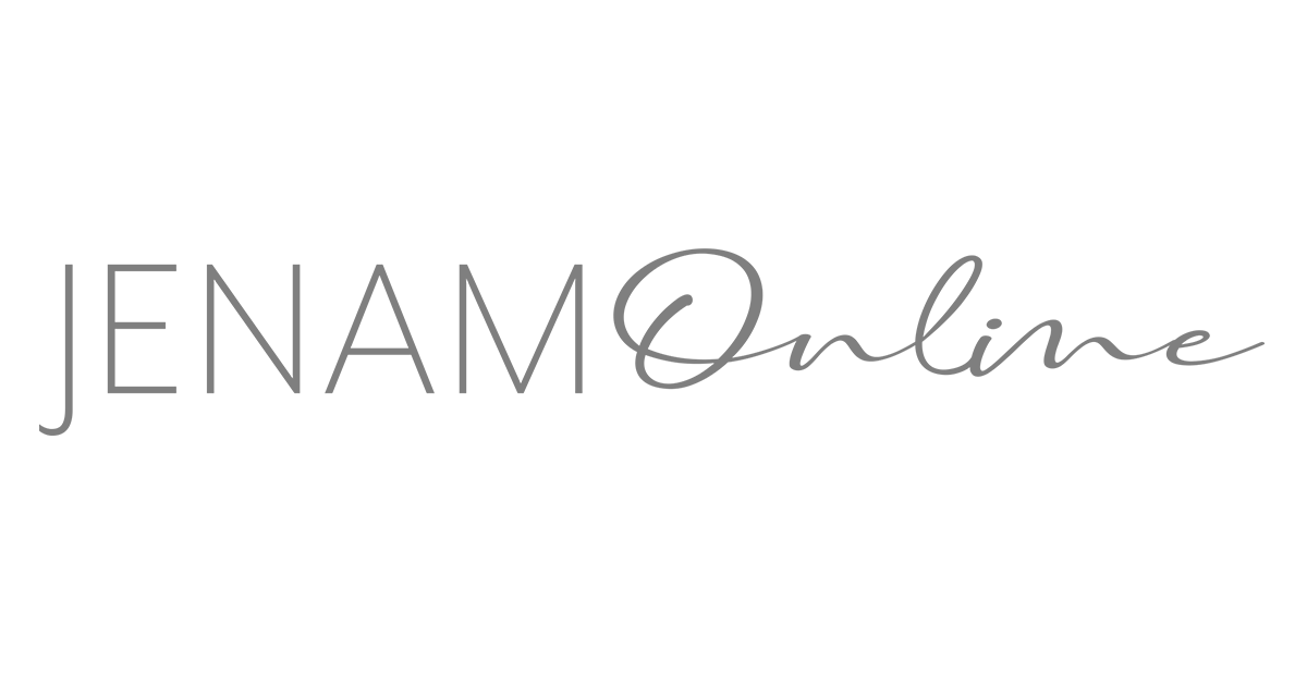 Buy Jenam Gifts Online – Jenam Online